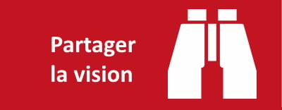 L'atelier collaboratif - Conception d'ateliers innovants et participatifs