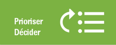 L'atelier collaboratif - Conception d'ateliers innovants et participatifs